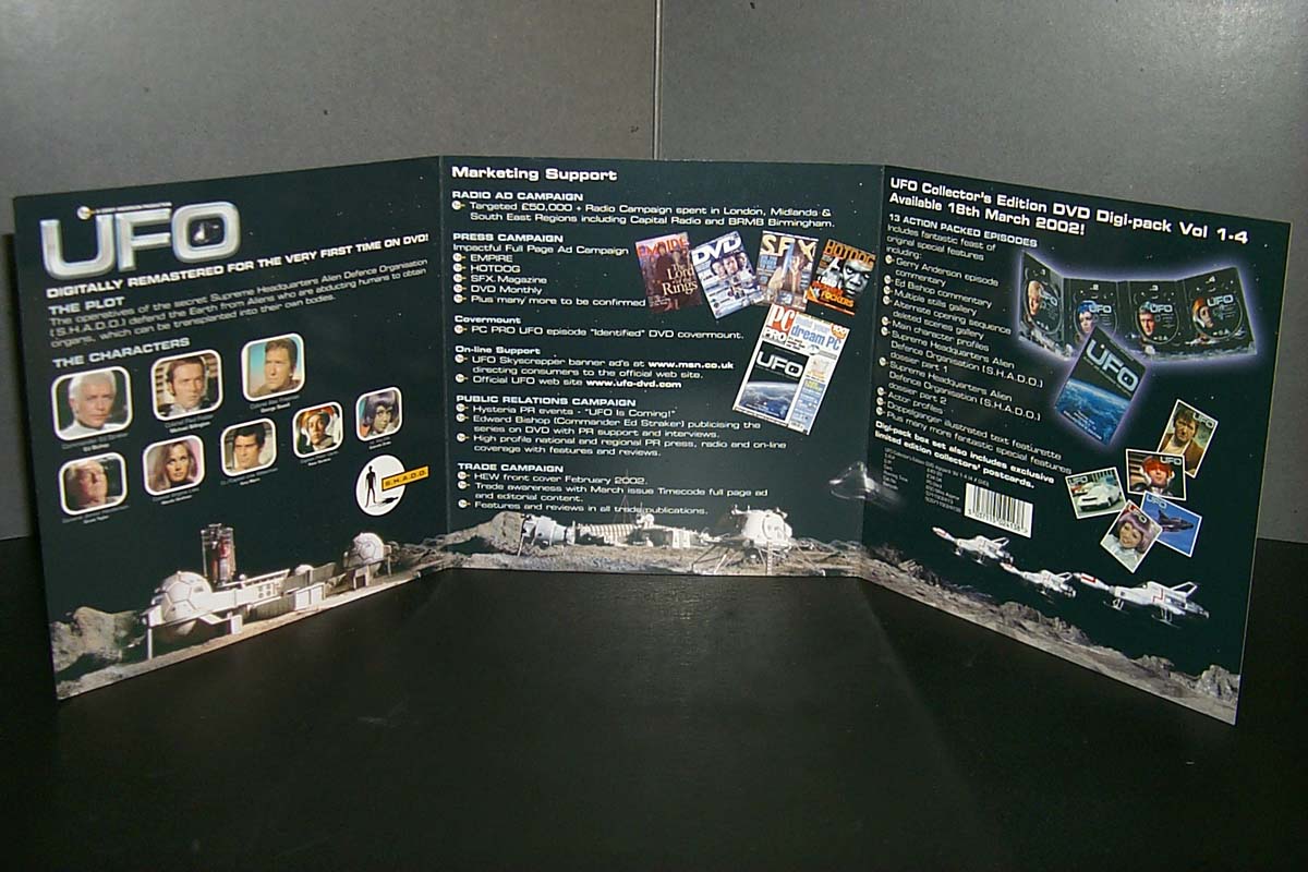 home page [www.isoshado.org]