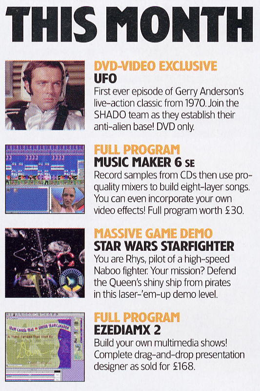 home page [www.isoshado.org]