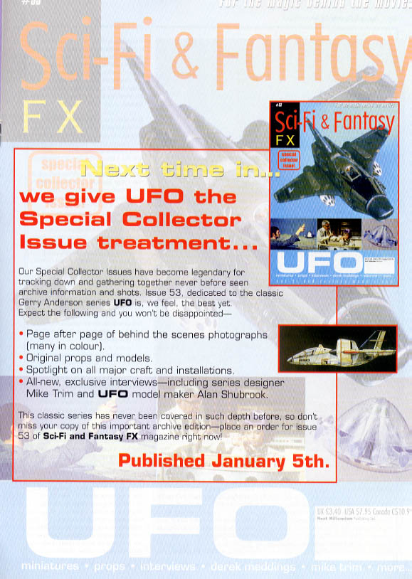 home page [www.isoshado.org]