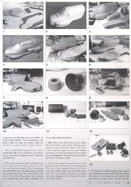 home page [www.isoshado.org]