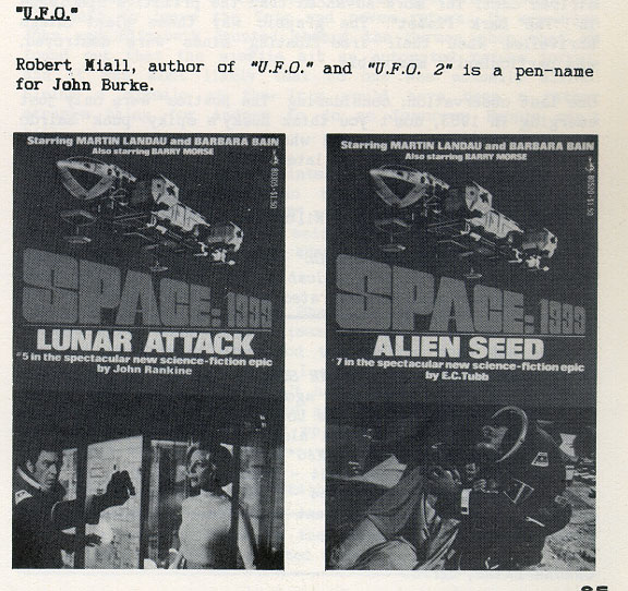 home page [www.isoshado.org]