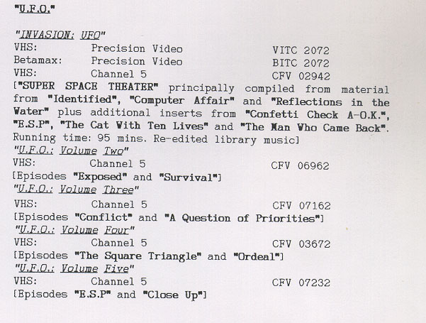 home page [www.isoshado.org]