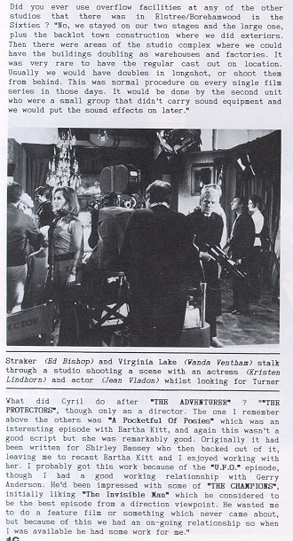 home page [www.isoshado.org]